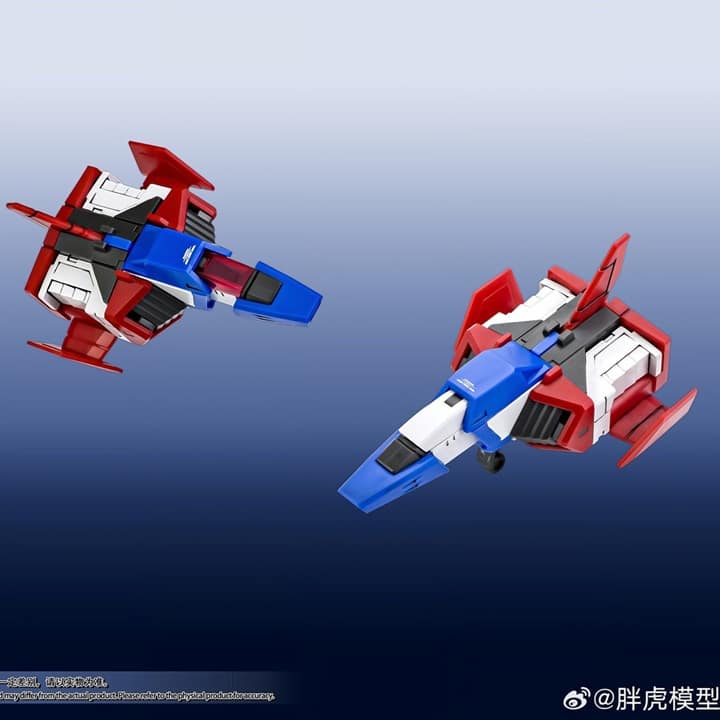 FatCat 1/100 RX-78-2 Gundam RG2.0 Ver. - HobbyConnect