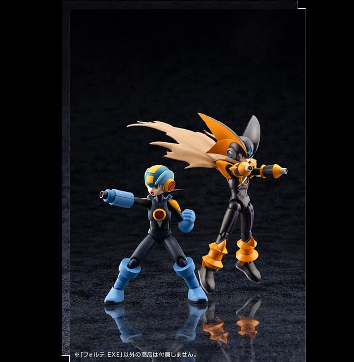 BASS.EXE - HobbyConnect