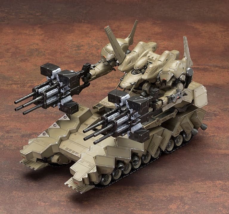 1/72 Matsukaze MDL2 for Base Defense - HobbyConnect