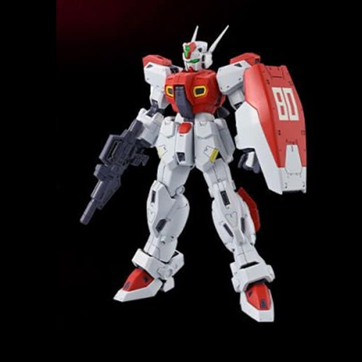 HobbyConnect | Hobby News, Model Kits & Figures Updates