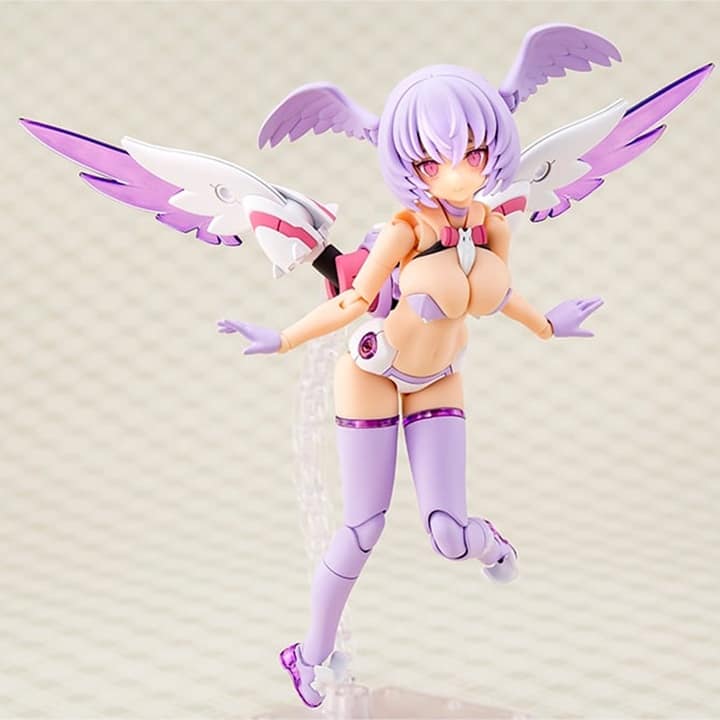 1/1 Puni Mofu Xiao - HobbyConnect