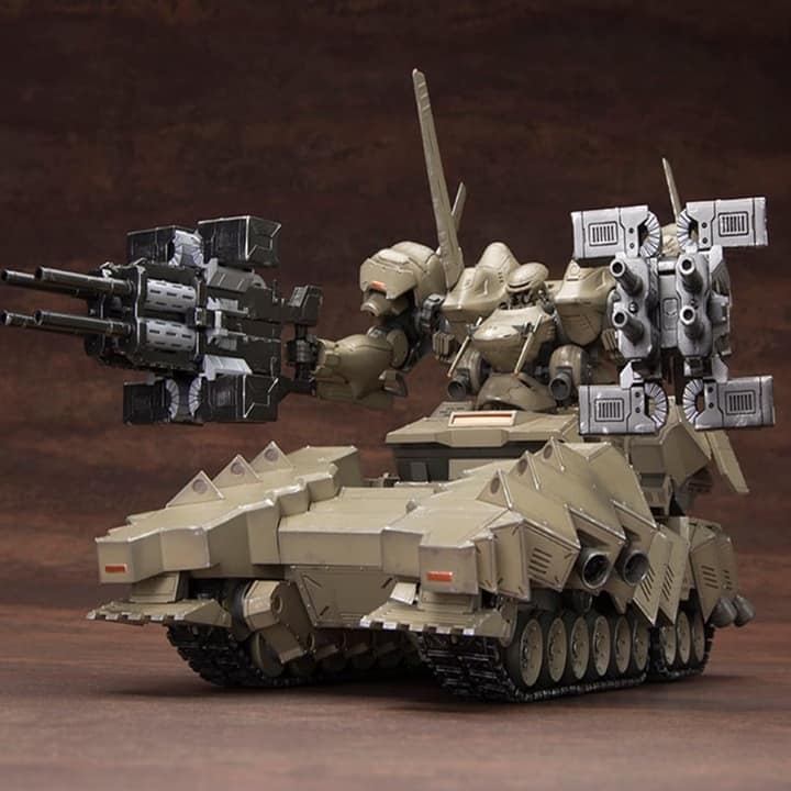 1/72 Matsukaze MDL2 for Base Defense - HobbyConnect